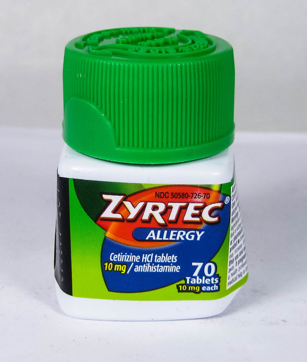 zyrtec » อุปกรณ์เดินป่า แค้มปิ้ง Pete & Paul